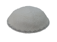 Kippa kaufen | Vielfalt aus Israel | Old Abraham